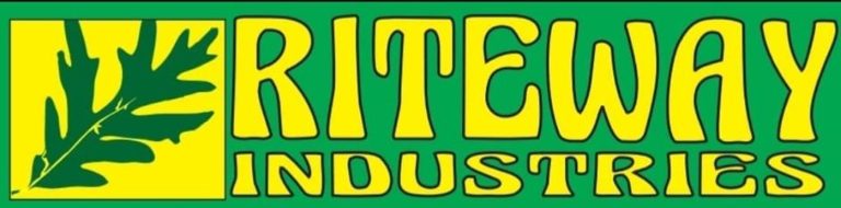 Rite Way Dumpster Rental LLC – Rite Way Dumpster Rental LLC Offering ...